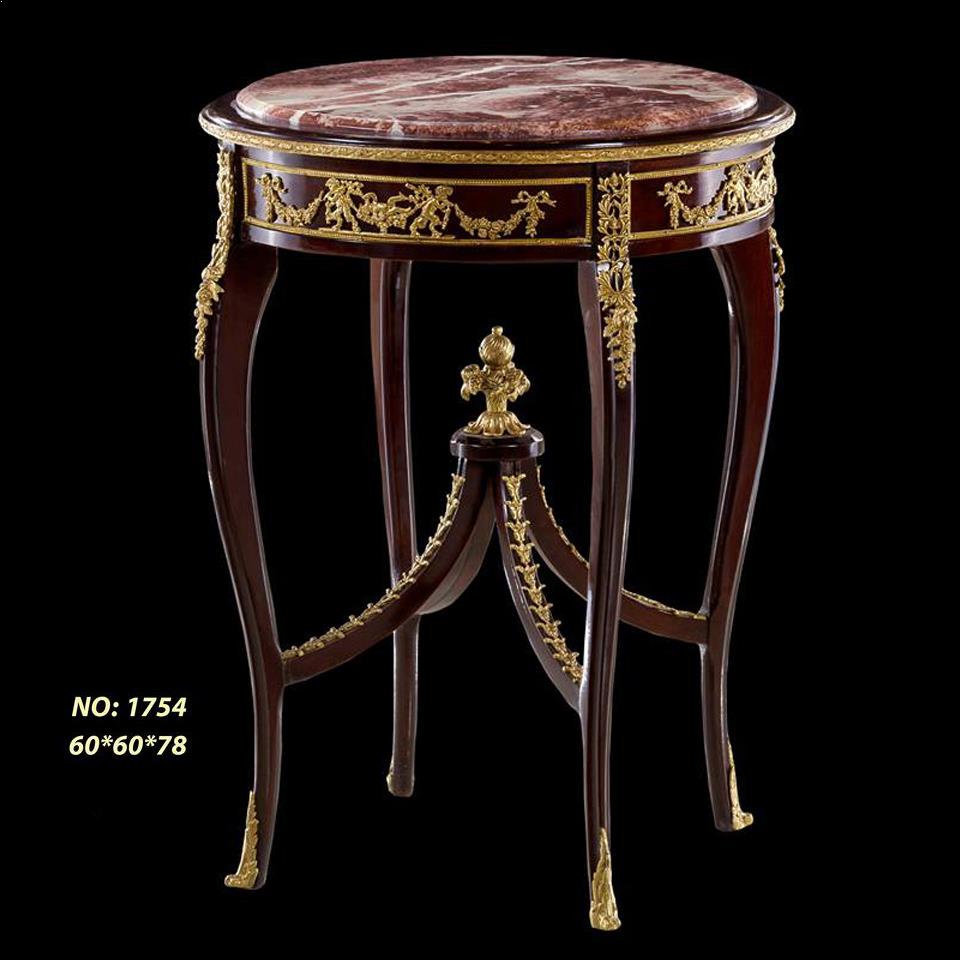 Antique Furniture Reproductions at Jack Nusbaum blog