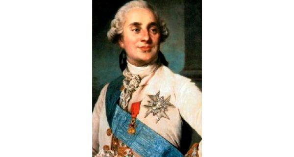 Antique Taste | French Furniture | Louis XVI Style